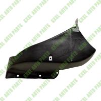 China For Ferrari 458 Upper RH Duct Upper Section OEM 82745100 for sale