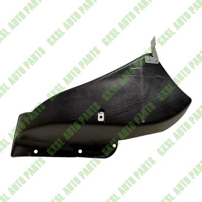 China For Ferrari 458 Upper RH Duct Upper Section OEM 82745100 for sale