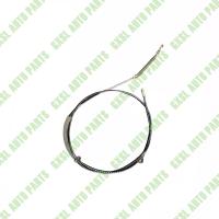 China For Ferrari 458 Roof Left or Right Flap Mechanism Cable (Convertible Cable Replacement Separately) OEM 83978300 83978400 for sale