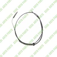 China For Ferrari 458 Roof Left or Right Flap Mechanism Cable (Convertible Cable Replacement Separately) OEM 83978300 83978400 for sale
