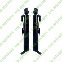 China For Ferrari 458 Headlight Washer Nozzle Left & Right Replace Separate OEM 83130300 83130200 82534900 for sale