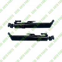 China For Ferrari 458 Headlight Washer Nozzle Left & Right Replace Separate OEM 83130300 83130200 82534900 for sale