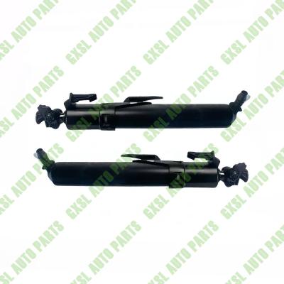 China For Ferrari 458 Headlight Washer Nozzle Left & Right Replace Separate OEM 83130300 83130200 82534900 for sale