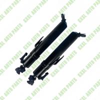 China For Ferrari 458 Headlight Washer Nozzle Left & Right Replace Separate OEM 83130300 83130200 82534900 for sale