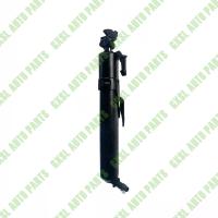 China For Ferrari 458 Headlight Washer Nozzle Left Replace Separate OEM 83130300 82534900 for sale
