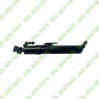 China For Ferrari 458 Headlight Washer Nozzle Left Replace Separate OEM 83130300 82534900 for sale