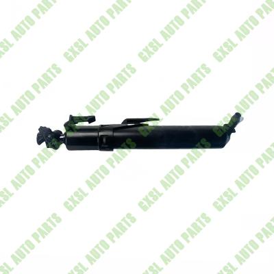 China For Ferrari 458 Headlight Washer Nozzle Left Replace Separate OEM 83130300 82534900 for sale