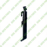 China For Ferrari 458 Headlight Washer Nozzle Right Replace Separate OEM 83130200 82534900 for sale