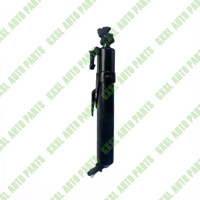 China For Ferrari 458 Headlight Washer Nozzle Right Replace Separate OEM 83130200 82534900 for sale
