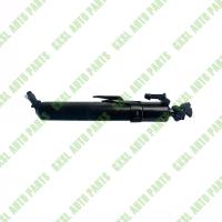 China For Ferrari 458 Headlight Washer Nozzle Right Replace Separate OEM 83130200 82534900 for sale