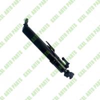 China For Ferrari 458 Headlight Washer Nozzle Right Replace Separate OEM 83130200 82534900 for sale