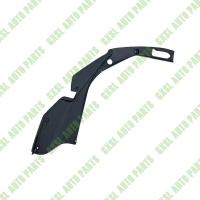 China For Ferrari 458 Italia Left Engine Shield Trim Cover OEM 82277400 for sale