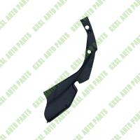 China For Ferrari 458 Italia Right Engine Shield Trim Cover OEM 82277300 for sale