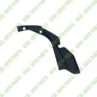 China For Ferrari 458 Italia Right Engine Shield Trim Cover OEM 82277300 for sale