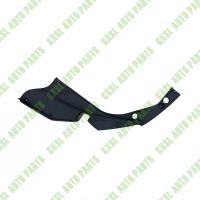 China For Ferrari 458 Italia Right Engine Shield Trim Cover OEM 82277300 for sale