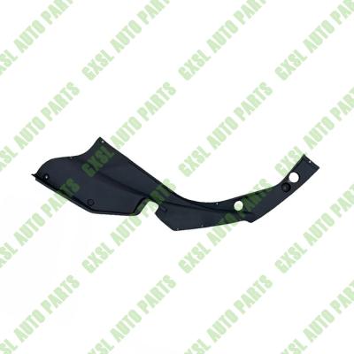 China For Ferrari 458 Italia Right Engine Shield Trim Cover OEM 82277300 for sale