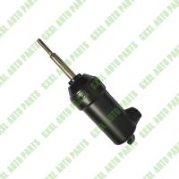 China For Ferrari 458 Intake Manifold Pneumatic Actuator OEM 258761 for sale