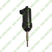 China For Ferrari 458 Intake Manifold Pneumatic Actuator OEM 258761 for sale