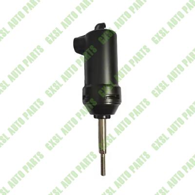 China For Ferrari 458 Intake Manifold Pneumatic Actuator OEM 258761 for sale