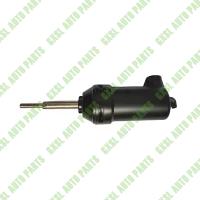 China For Ferrari 458 Intake Manifold Pneumatic Actuator OEM 258761 for sale