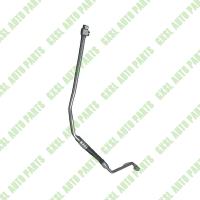 China For Ferrari 458 AC System Gas Delivery Pipe To Condenser Not For GD OEM 82913600 for sale