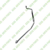 China For Ferrari 458 AC System Gas Delivery Pipe To Condenser Not For GD OEM 82913600 for sale