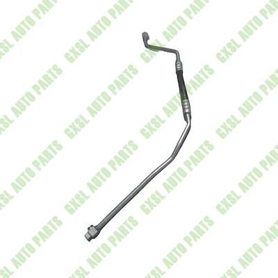 China For Ferrari 458 AC System Gas Delivery Pipe To Condenser Not For GD OEM 82913600 for sale