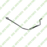 China For Ferrari 458 AC System Gas Delivery Pipe To Condenser Not For GD OEM 82913600 for sale