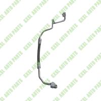 China For Ferrari 458 Pipe From Condenser To Dehydrator Filter -From Start Of Production- Not For GD OEM 82924000 for sale