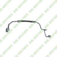 China For Ferrari 458 Pipe From Condenser To Dehydrator Filter -From Start Of Production- Not For GD OEM 82924000 for sale