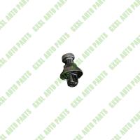 China For Ferrari 458/488 Bonnet Cushioning Rubber Front Valve Cover And Opening Device Shock Absorber OEM 82966000 849815 for sale