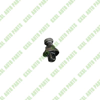 China For Ferrari 458/488 Bonnet Cushioning Rubber Front Valve Cover And Opening Device Shock Absorber OEM 82966000 849815 for sale