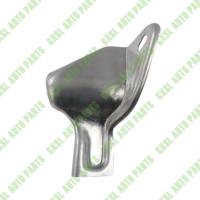 China For Ferrari 458 Front Left Bumper Inner Iron Outer Bracket Radiator Fastening Bracket OEM 82982000 for sale