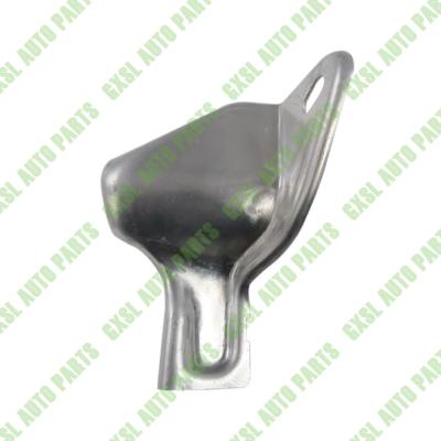 China For Ferrari 458 Front Left Bumper Inner Iron Outer Bracket Radiator Fastening Bracket OEM 82982000 for sale