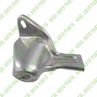 China For Ferrari 458 Front Left Bumper Inner Iron Outer Bracket Radiator Fastening Bracket OEM 82982000 for sale