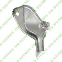 China For Ferrari 458 Front Left Bumper Inner Iron Outer Bracket Radiator Fastening Bracket OEM 82982000 for sale