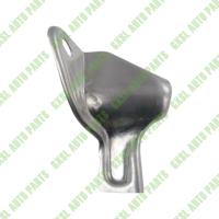China For Ferrari 458 Front Right Bumper Inner Iron Outer Bracket Radiator Fastening Bracket OEM 82981900 for sale