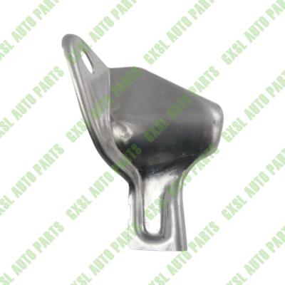 China For Ferrari 458 Front Right Bumper Inner Iron Outer Bracket Radiator Fastening Bracket OEM 82981900 for sale