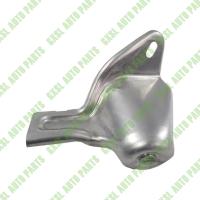 China For Ferrari 458 Front Right Bumper Inner Iron Outer Bracket Radiator Fastening Bracket OEM 82981900 for sale