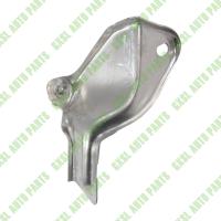 China For Ferrari 458 Front Right Bumper Inner Iron Outer Bracket Radiator Fastening Bracket OEM 82981900 for sale