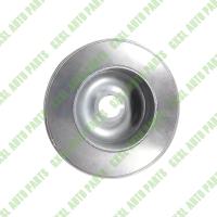 China For Ferrari 458 Italian Spider 488GTB California T F50 Torque Damper-Crankshaft Pulley OEM 266912 for sale