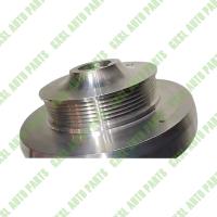 China For Ferrari 458 Italian Spider 488GTB California T F50 Torque Damper-Crankshaft Pulley OEM 266912 for sale