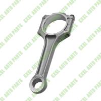 China For Maserati Quattroporte Ghibli Levante 3.0T V6 Engine Connecting Rod OEM 326368 for sale