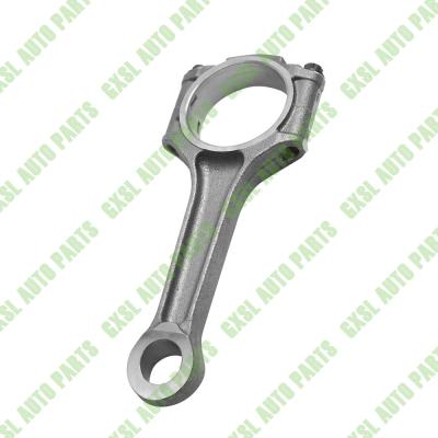 China For Maserati Quattroporte Ghibli Levante 3.0T V6 Engine Connecting Rod OEM 326368 for sale