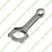 China For Maserati Quattroporte Ghibli Levante 3.0T V6 Engine Connecting Rod OEM 326368 for sale