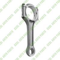 China For Maserati Quattroporte Ghibli Levante 3.0T V6 Engine Connecting Rod OEM 326368 for sale