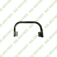 China For Ferrari 458 Italia Spider Compl Centre Rear Trellis OEM 82629200 for sale