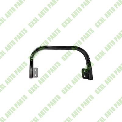 China For Ferrari 458 Italia Spider Compl Centre Rear Trellis OEM 82629200 for sale