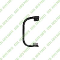 China For Ferrari 458 Italia Spider Compl Centre Rear Trellis OEM 82629200 for sale