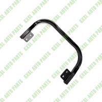 China For Ferrari 458 Italia Spider Compl Centre Rear Trellis OEM 82629200 for sale